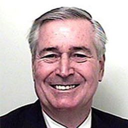 About Us - National Conference on Cultural Property Protection